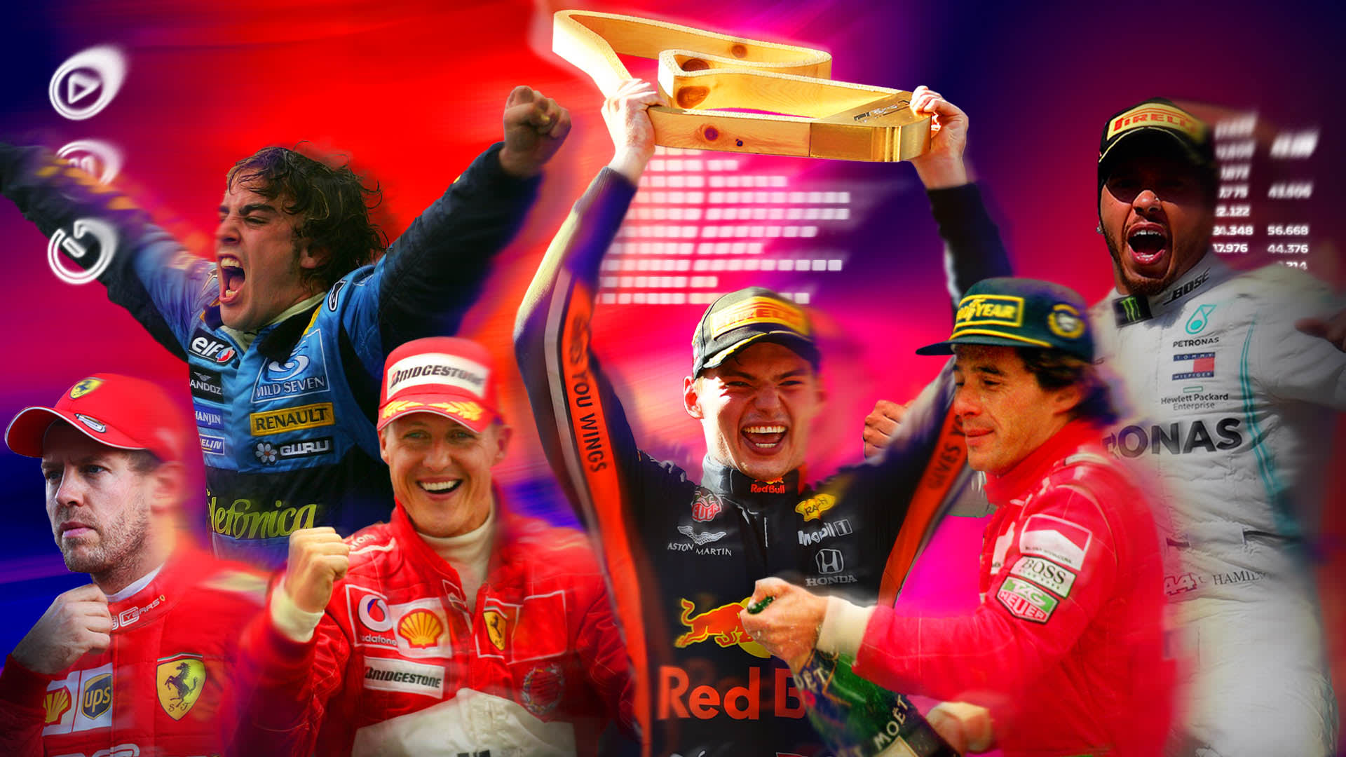 what-s-on-f1-tv-content-guide